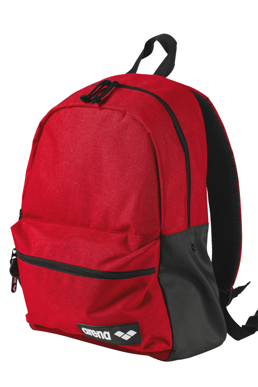 Accessoires De Natation Team Backpack 30 Sac Dos Arena 002481 accessoires-de-natation-team-backpack-30-sac-dos-arena-002481